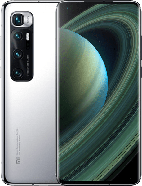 Xiaomi Stock ROMs - Fastboot & Recovery - MIUI Download by xiaomiui